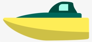 Speed Boat Png - Speed Boat Clipart Png PNG Image | Transparent PNG ...
