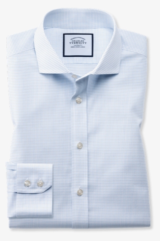 Button Png Free Download - Shirt Button PNG Image | Transparent PNG ...