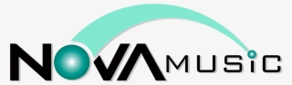 Nova Star Logo - Nova Esports Logo PNG Image | Transparent PNG Free ...