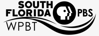 Wpbt South Florida Pbs PNG Image | Transparent PNG Free Download on SeekPNG