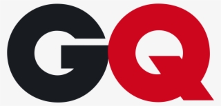 Gq Logo - Gq Logo Svg PNG Image | Transparent PNG Free Download on SeekPNG