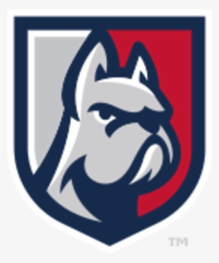 Desales University Logo PNG Image | Transparent PNG Free Download on ...