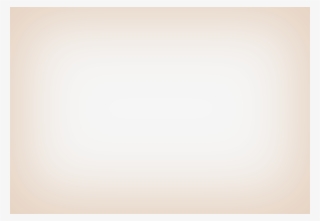 Pink Vignette Png - Best Background Light Color PNG Image | Transparent ...