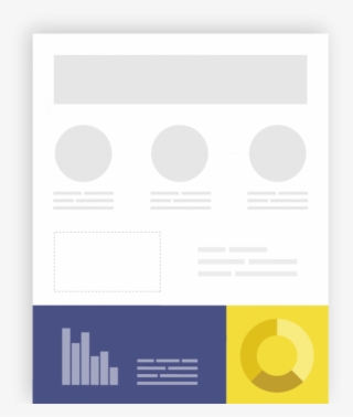 Infographic Design Png PNG Image | Transparent PNG Free Download on SeekPNG