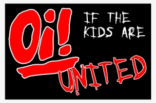 Kids United Logo PNG Image | Transparent PNG Free Download on SeekPNG