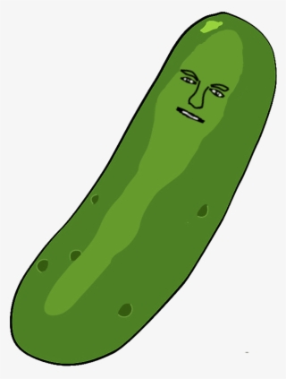 Download Rick And Morty Characters Png | Transparent PNG Download | SeekPNG