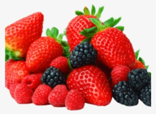 Mixed-berries - Berry PNG Image | Transparent PNG Free Download on SeekPNG