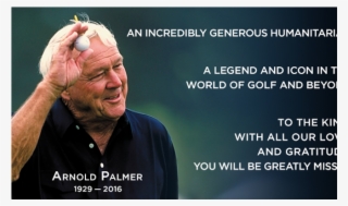 Russell Green - Senior Citizen PNG Image | Transparent PNG Free ...