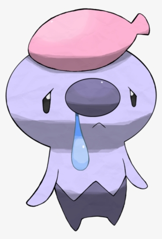 This One - Sick Fakemon PNG Image | Transparent PNG Free Download on ...