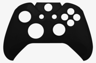 Xbox One Controller Cover - Xbox One Controller Tok PNG Image ...