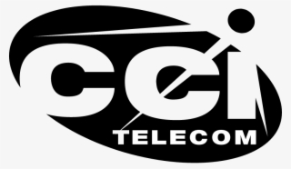 Cci Vector - Logo PNG Image | Transparent PNG Free Download on SeekPNG