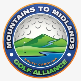 Continue Reading - Sd Public School Muzaffarnagar Logo PNG Image ...