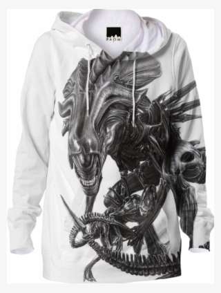 Aliens Logo - Alien Movie Logo Png PNG Image | Transparent PNG Free ...