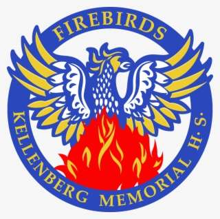 Ubuntu 10.04 Cd Cover PNG Image | Transparent PNG Free Download on SeekPNG