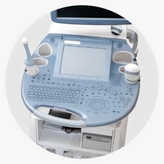 Our Force Sensors Are Placed Behind Any Material - Stock Photography ...