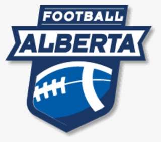 Football Alberta Logo PNG Image | Transparent PNG Free Download on SeekPNG