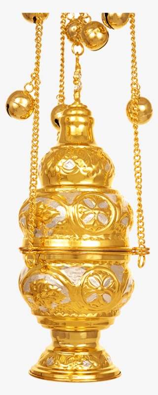 Censer - Thirteen Buddhas PNG Image | Transparent PNG Free Download on ...