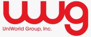 Uniworld Group - Uniworld Group Logo PNG Image | Transparent PNG Free ...