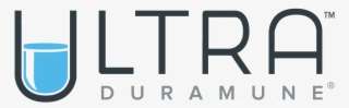 Ultra™ Duramune® - Ultra Duramune PNG Image | Transparent PNG Free ...