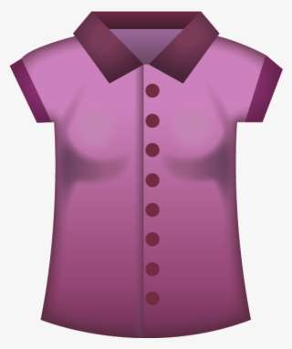 Emoji Clipart Clothes - Clothes Emoji Png PNG Image | Transparent PNG ...