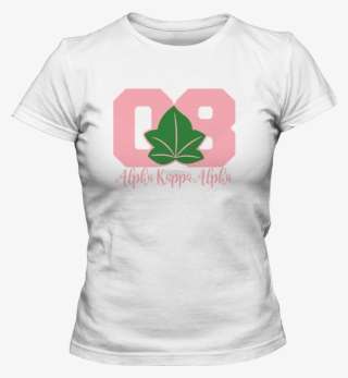 Alpha Broder Nes Logo - Alpha Shirt Company PNG Image | Transparent PNG ...