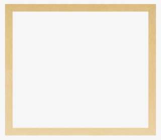 1485 Small - Paper PNG Image | Transparent PNG Free Download on SeekPNG