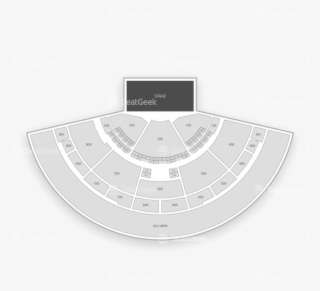 Xfinity Theatre PNG Image | Transparent PNG Free Download on SeekPNG