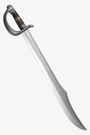 Cutlass Sword Png PNG Image | Transparent PNG Free Download on SeekPNG