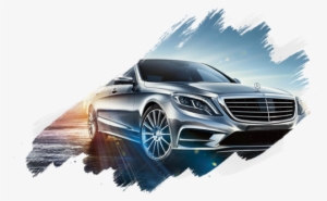 Car Png - Mercedes-benz PNG Image | Transparent PNG Free Download on ...