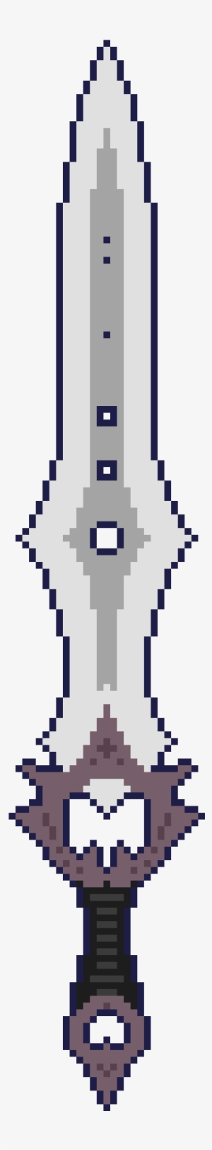 Infinity Blade By 13th - Utility Knife PNG Image | Transparent PNG Free ...