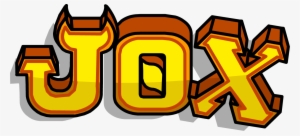 3d Jox Igloo 1 - Jaws Theta Chi Logo PNG Image | Transparent PNG Free ...