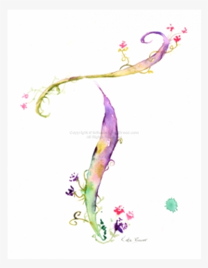 Flower T PNG Image | Transparent PNG Free Download on SeekPNG