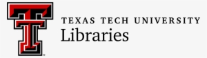 Open - Ttu K12 PNG Image | Transparent PNG Free Download on SeekPNG