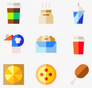 Food Delivery - Food PNG Image | Transparent PNG Free Download on SeekPNG