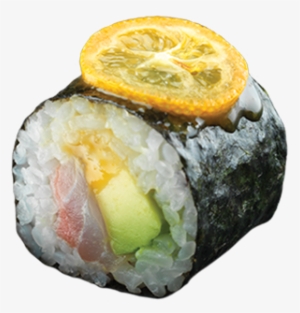 California Roll PNG Image | Transparent PNG Free Download on SeekPNG