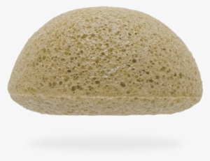 Konjac Facial Puff Sponge With Green Tea - Konjac Sponge Company Facial ...