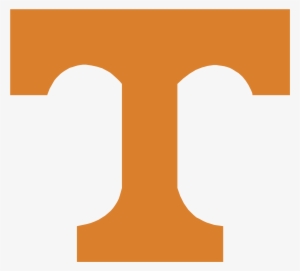 Tennessee Vols Logo Png Transparent - Tennessee Vols Logo PNG Image ...