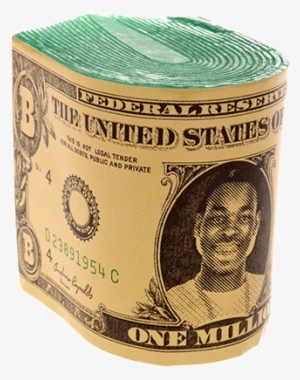 Baker Money Stacks Curb Wax Skateboard PNG Image | Transparent PNG Free ...