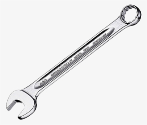 Spanner Transparent Image - Spanner Png PNG Image | Transparent PNG ...