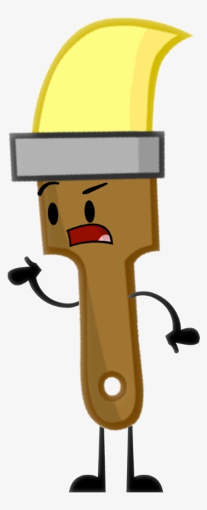 Outlet-0 - Inanimate Objects 3 New Pose PNG Image | Transparent PNG ...