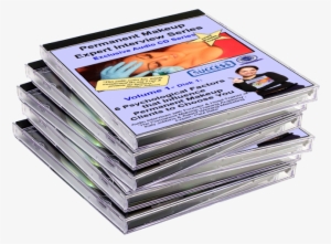 Cd Stack Png Wwwimgkidcom The Image Kid Has It - Stack Of Cds Png PNG ...