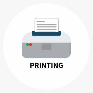 Aait Services - Label PNG Image | Transparent PNG Free Download on SeekPNG