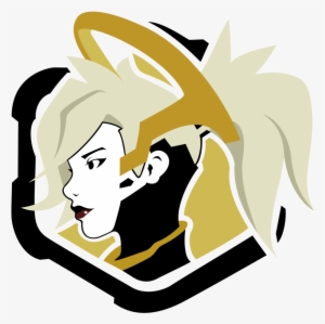 Overwatch Tracer Spray PNG Image | Transparent PNG Free Download on SeekPNG