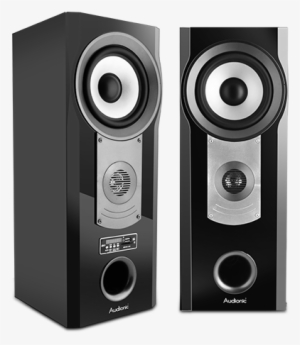 Review Successful - Dj Sound Images Png PNG Image | Transparent PNG ...
