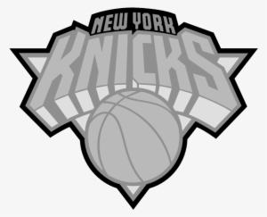 New York Knicks Logo PNG Images | PNG Cliparts Free Download on SeekPNG