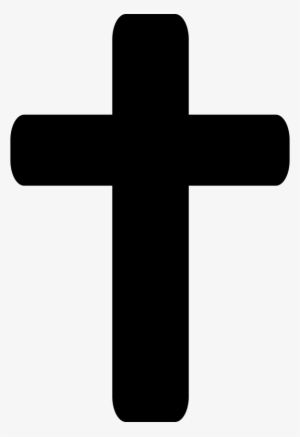 Clipart - Cross Shape Png PNG Image | Transparent PNG Free Download on ...