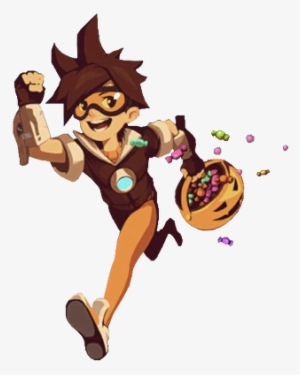 Tracer Spray PNG Image | Transparent PNG Free Download on SeekPNG