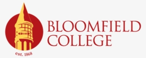 Logo - Bloomfield College PNG Image | Transparent PNG Free Download on ...
