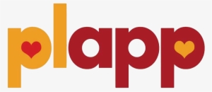 Experience Plapp - Chandigarh PNG Image | Transparent PNG Free Download ...