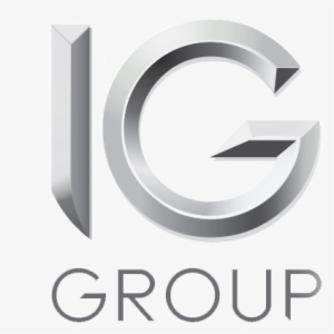Customer Need - Ig Group PNG Image | Transparent PNG Free Download on ...